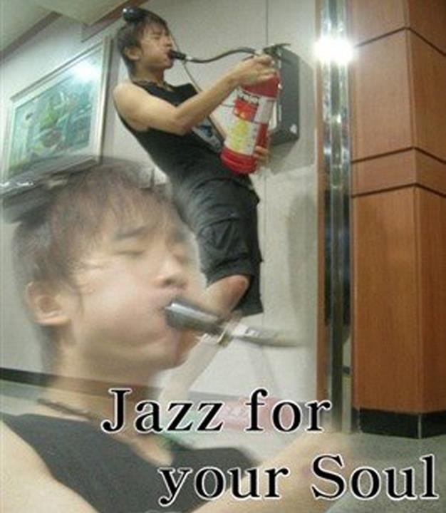 JDON for the soul : r/Hololive