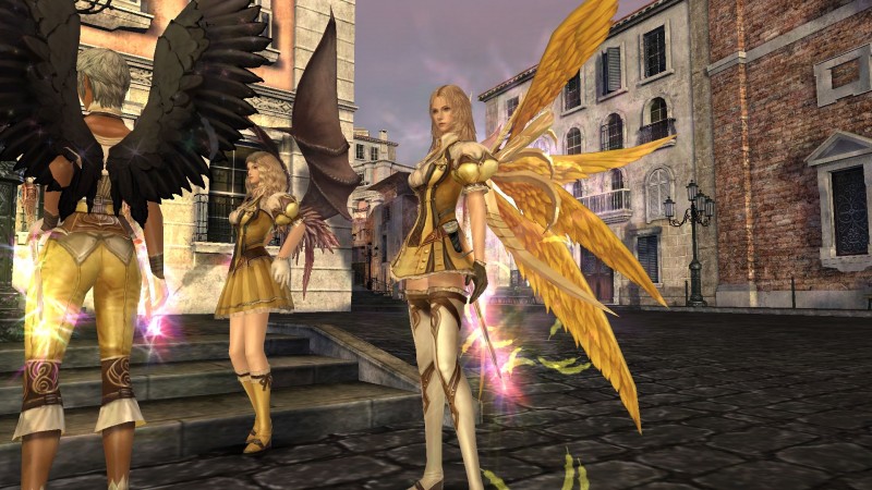 12/5 - Atilol的創作 - 巴哈姆特