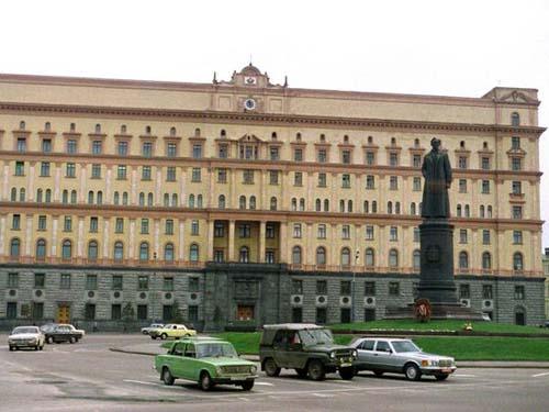 魔法少女最終之日--倒數第22天(01) - gn01920249的創作 - 巴哈姆特