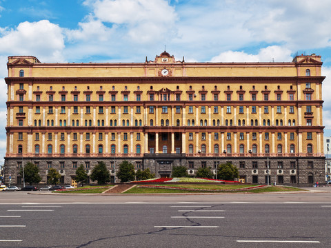 魔法少女最終之日--倒數第22天(01) - gn01920249的創作 - 巴哈姆特