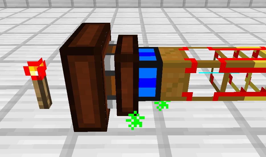 【攻略】[BC] BuildCraft引擎輸出簡介 @Minecraft 我的世界（當個創世神） 哈啦板 - 巴哈姆特