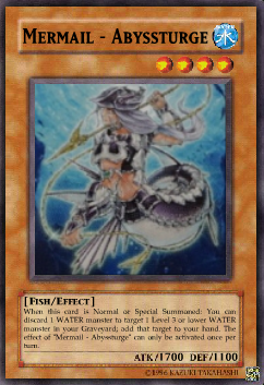 紀錄，水精鱗combo - j2285345的創作 - 巴哈姆特