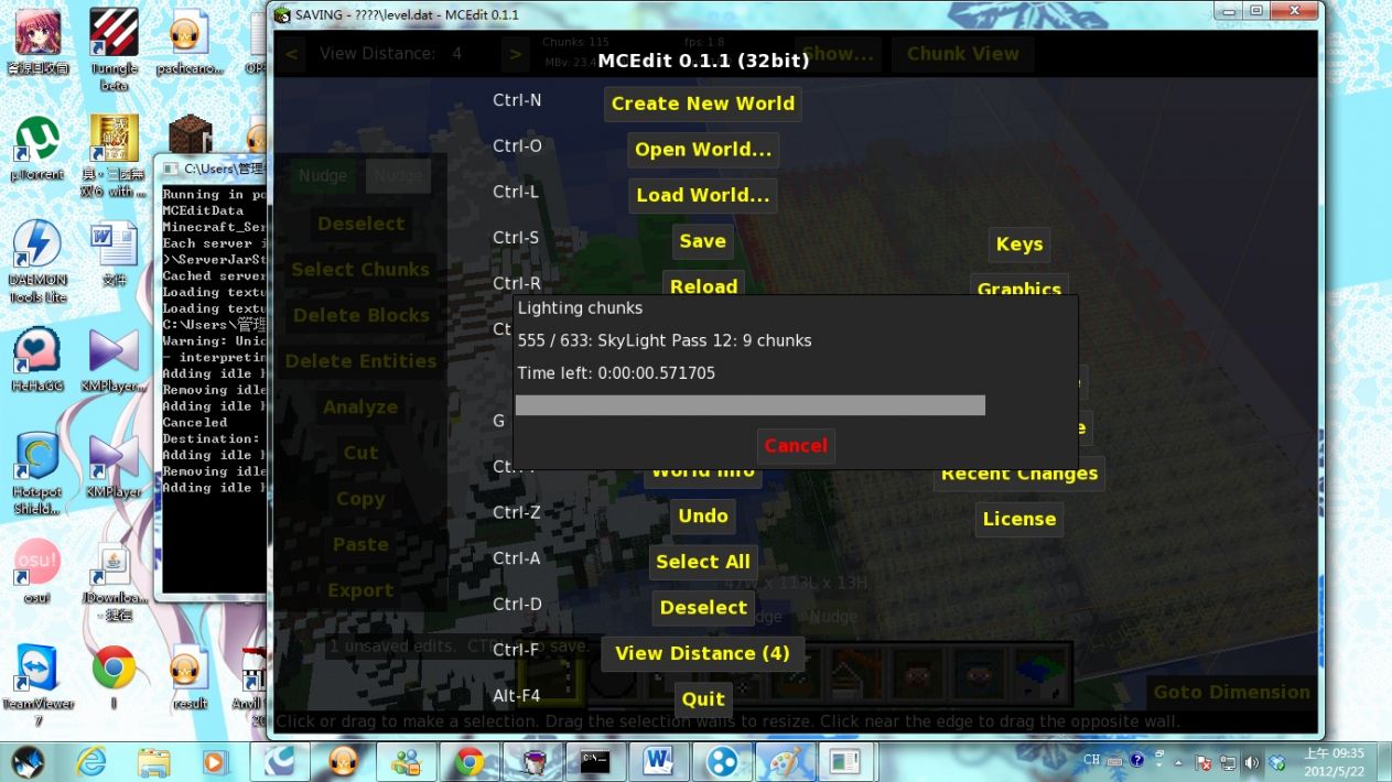 【情報】Minecraft Note Block Studio 讓你馬上變音樂神人 @Minecraft 我的世界（當個創世神） 哈啦板 - 巴哈姆特