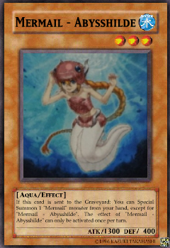 紀錄，水精鱗combo - j2285345的創作 - 巴哈姆特