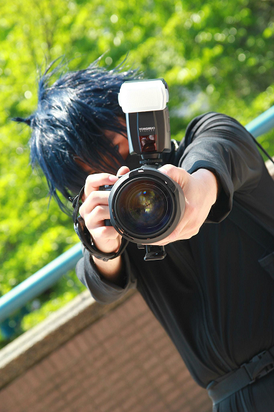 土屋康太 大進擊 PF16 會場 笨蛋測驗 召喚獸 Cosplay 募集 - a213040的創作 - 巴哈姆特