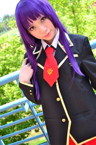 土屋康太 大進擊 PF16 會場 笨蛋測驗 召喚獸 Cosplay 募集 - a213040的創作 - 巴哈姆特