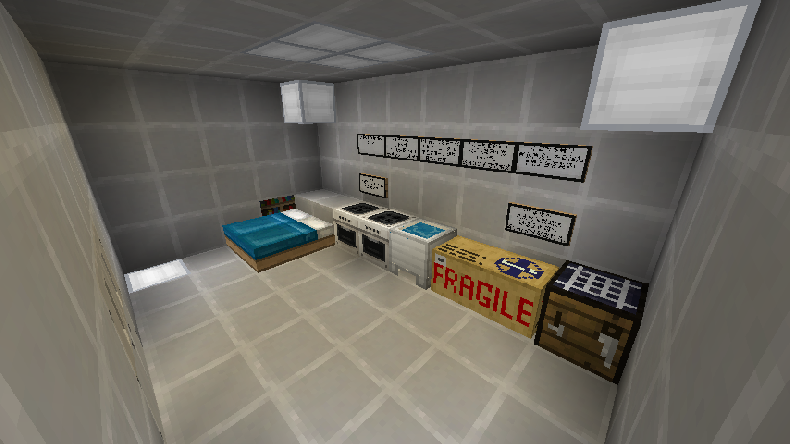 【小品密室】阿神Kouki之百萬小學堂！－『 新增續集預告文！』 @Minecraft 我的世界（當個創世神） 哈啦板 - 巴哈姆特