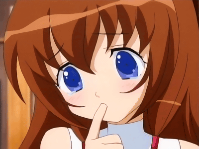 RE:【討論】分享好笑的GIF @歡樂惡搞 KUSO 哈啦板 - 巴哈姆特