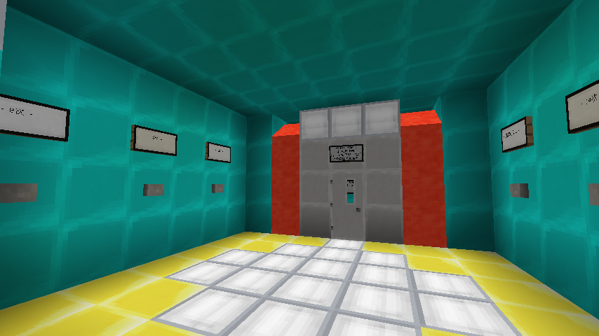 【小品密室】阿神Kouki之百萬小學堂！－『 新增續集預告文！』 @Minecraft 我的世界（當個創世神） 哈啦板 - 巴哈姆特