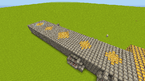 【小品密室】阿神Kouki之億萬大學堂II！－『阿神！我要存錢把你抱回家～！』 @Minecraft 我的世界（當個創世神） 哈啦板 - 巴哈姆特