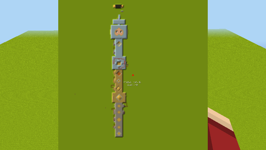 【小品密室】阿神Kouki之億萬大學堂II！－『阿神！我要存錢把你抱回家～！』 @Minecraft 我的世界（當個創世神） 哈啦板 - 巴哈姆特