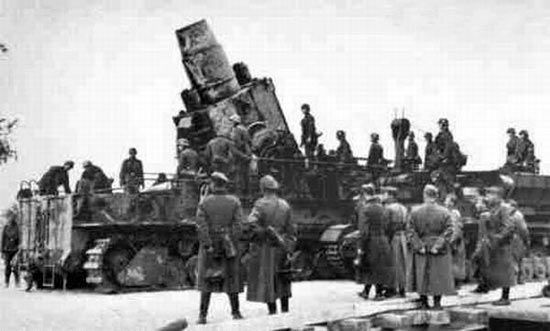 GA同人繪圖--璐璐.卡爾 - gn01920249的創作 - 巴哈姆特