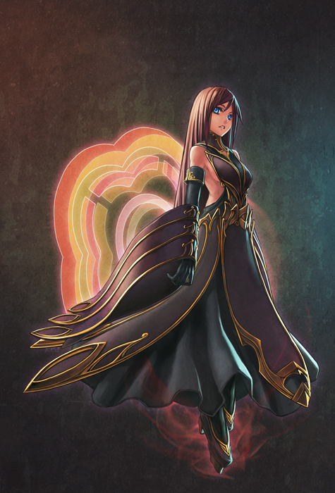 [達人專欄] ＊＊＊ - xhank76的創作 - 巴哈姆特