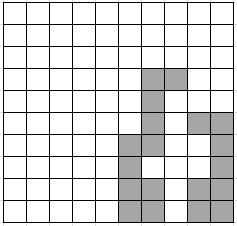 【攻略】DT砲 (DT cannon) --- 最具公式化的T轉連鎖開場 @Tetris Battle 精華區 - 巴哈姆特