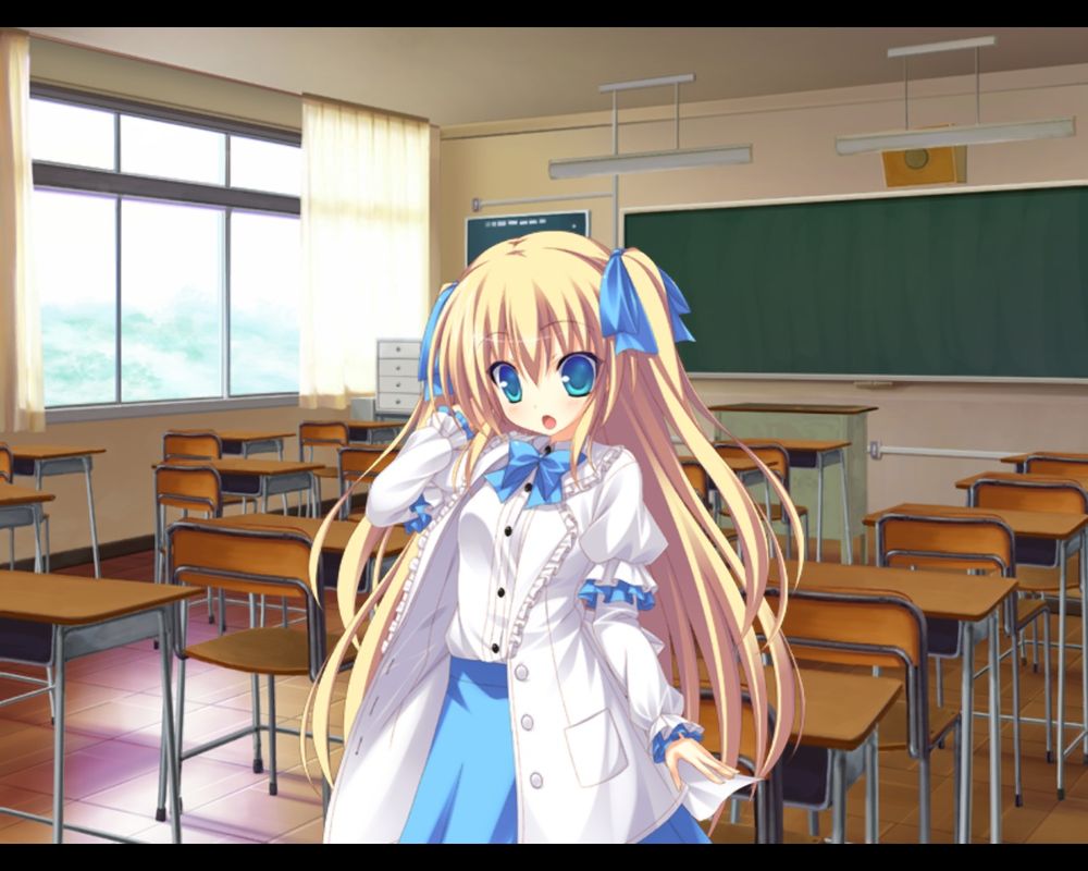 猟域 獵域 softhouse-seal 文字遊戲 心得 - t38567749的創作 - 巴哈姆特