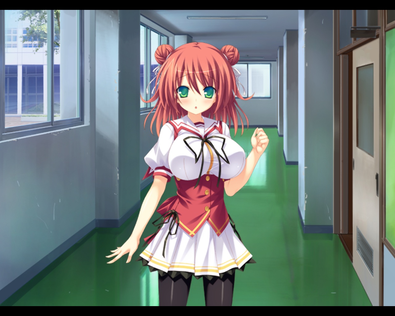 猟域 獵域 softhouse-seal 文字遊戲 心得 - t38567749的創作 - 巴哈姆特