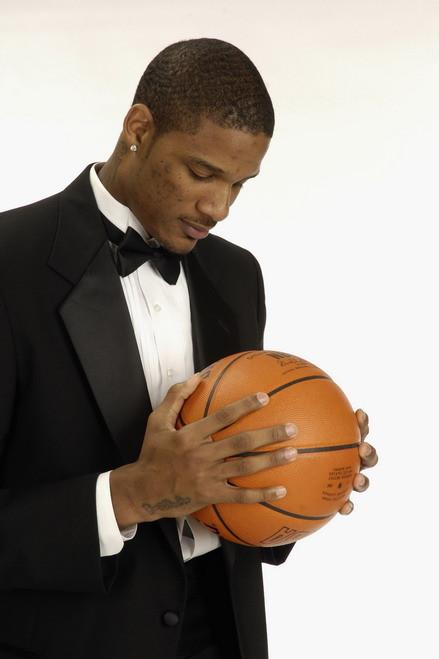 【心得】Mr.Energy － Trevor Ariza @NBA 系列 哈啦板 - 巴哈姆特