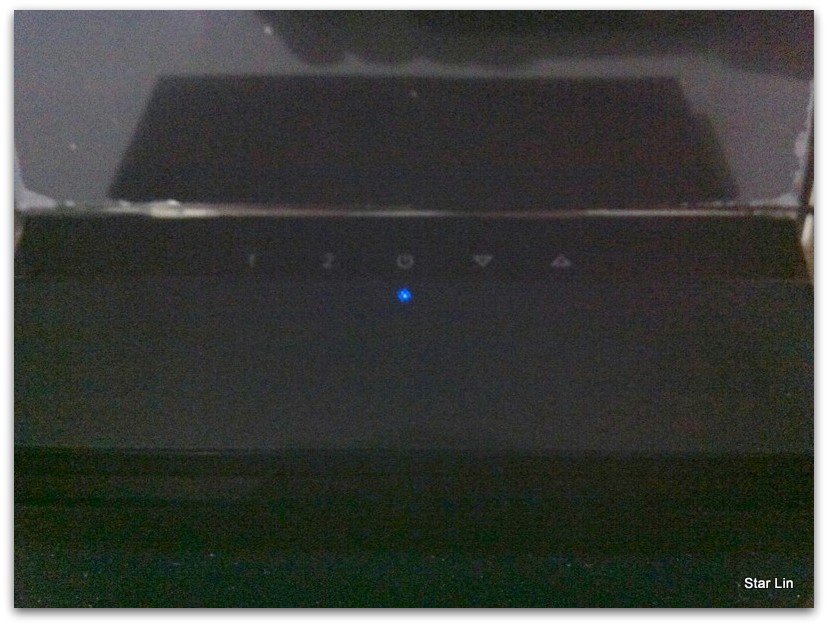 【心得】ViewSonic VX2370 無邊框 IPS Full HD 開箱 - ecnlin的創作 - 巴哈姆特