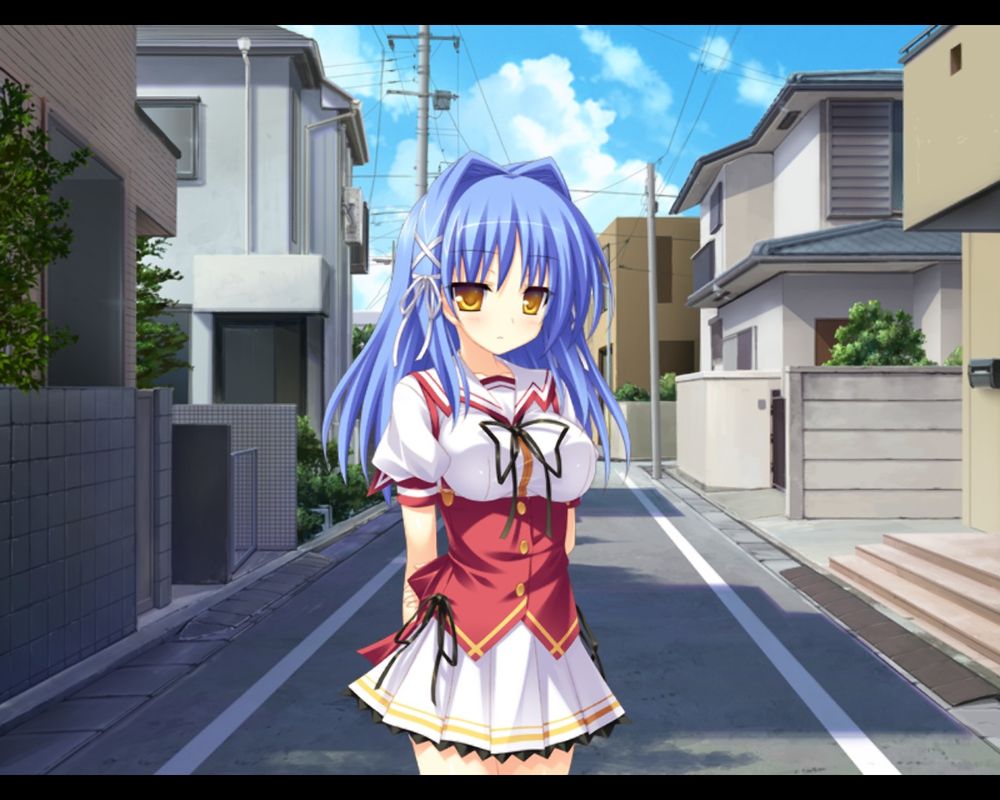 猟域 獵域 softhouse-seal 文字遊戲 心得 - t38567749的創作 - 巴哈姆特