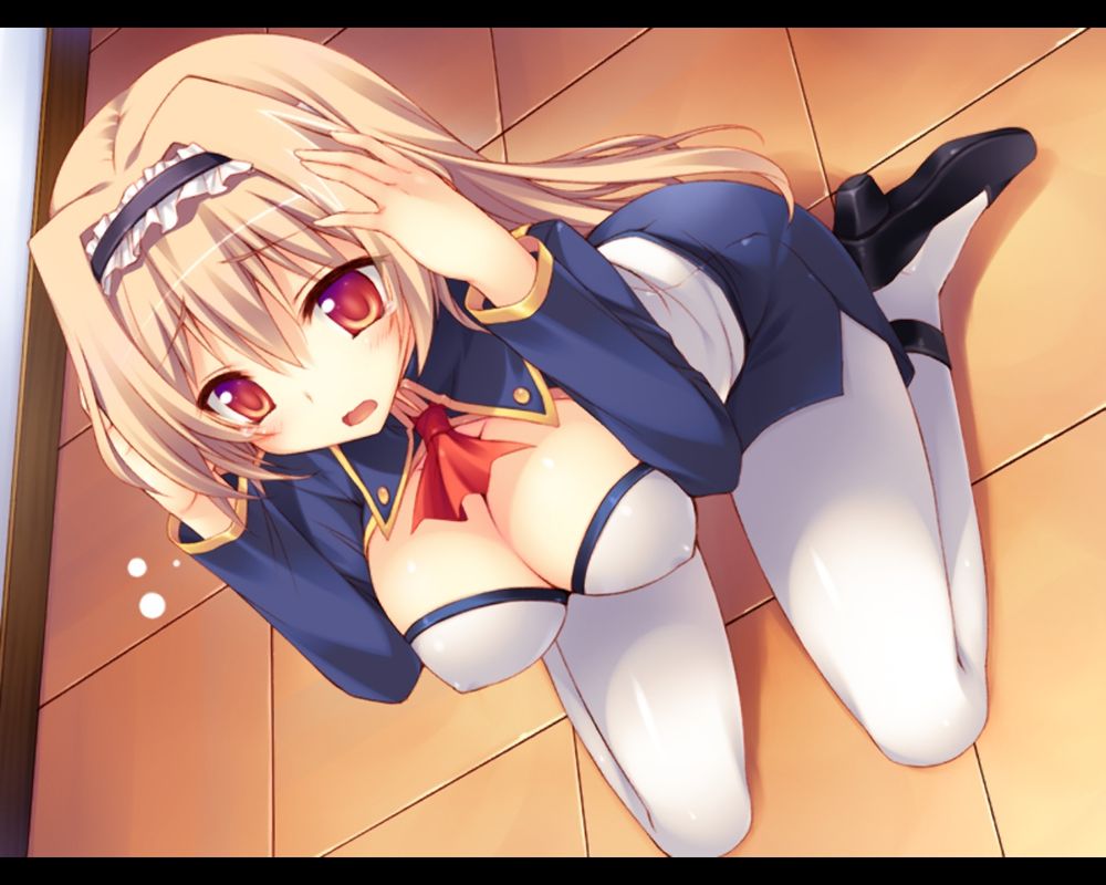 猟域 獵域 softhouse-seal 文字遊戲 心得 - t38567749的創作 - 巴哈姆特