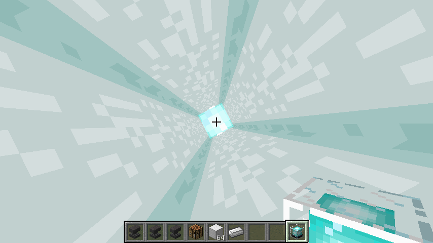 【情報】本週12w41b釋出!新增鐵砧!可修復、合併、命名物品 @Minecraft 我的世界（當個創世神） 哈啦板 - 巴哈姆特