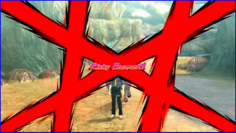 PS3-無盡傳奇2(TOX2) 介紹 (修正編輯) - zero00662的創作 - 巴哈姆特