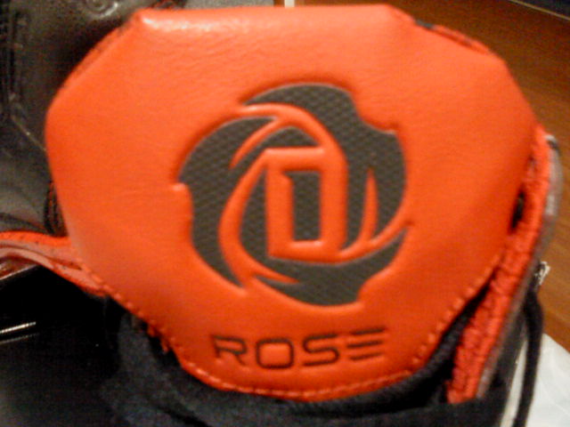 ROSE3降臨~~~ - b90239006的創作 - 巴哈姆特