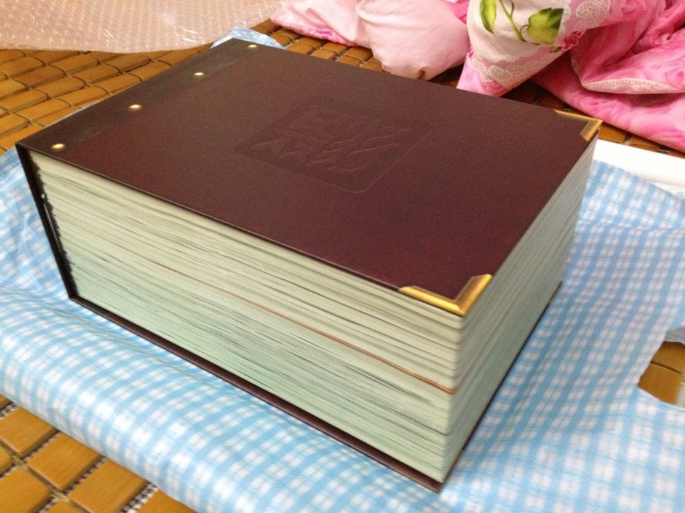 PS3-無盡傳奇2(TOX2) 介紹 (修正編輯) - zero00662的創作 - 巴哈姆特