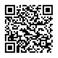 Com2uS製作的超人氣社交遊戲“迷你農場”在11月22日追加了新的傳說中的動物 - whitezero46的創作 - 巴哈姆特