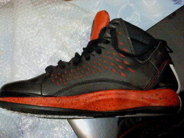 ROSE3降臨~~~ - b90239006的創作 - 巴哈姆特