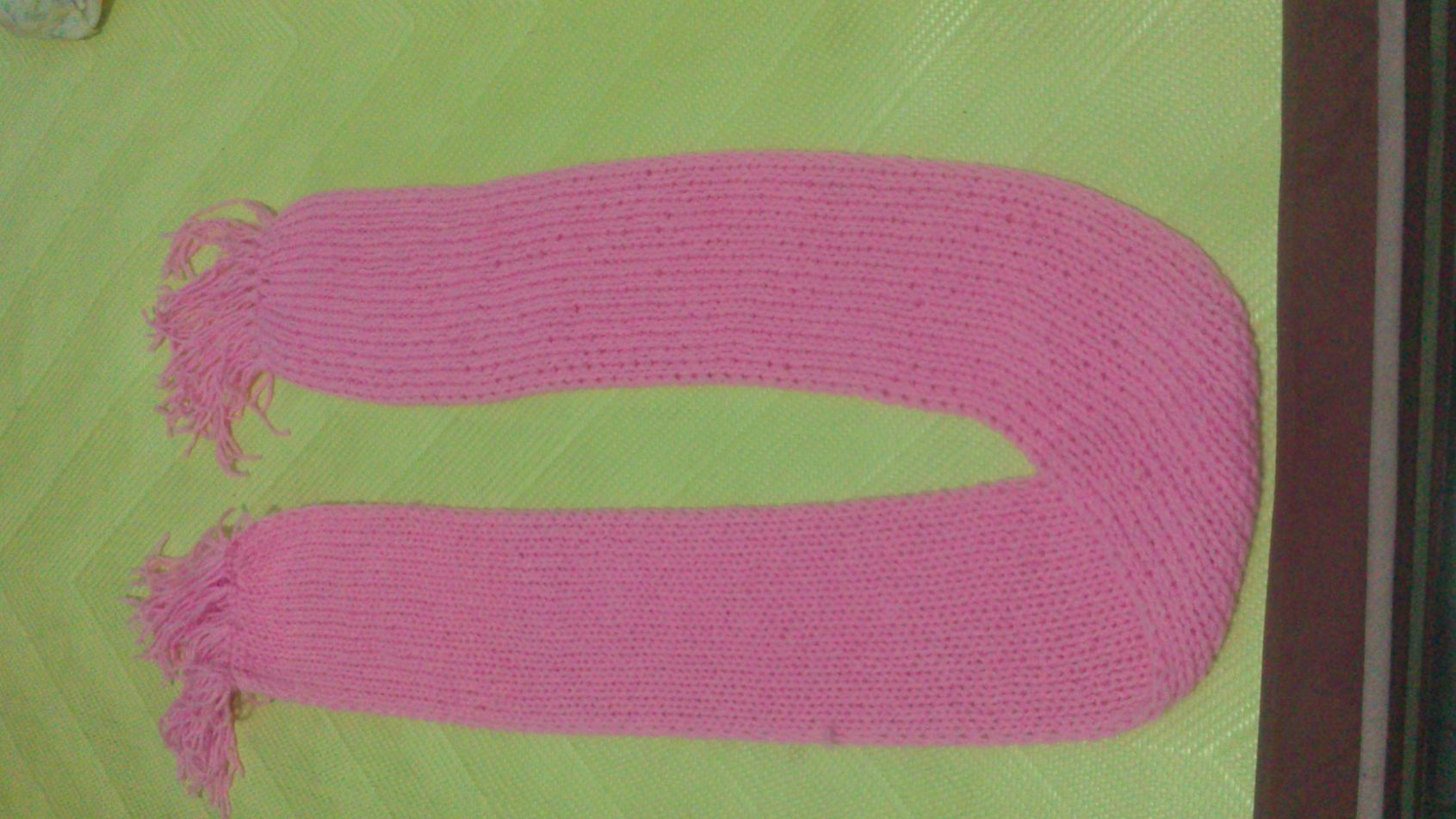 圍巾 - as25136595的創作 - 巴哈姆特