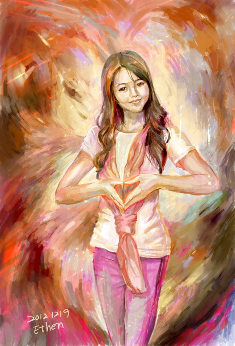 練習53 - y2826336的創作 - 巴哈姆特