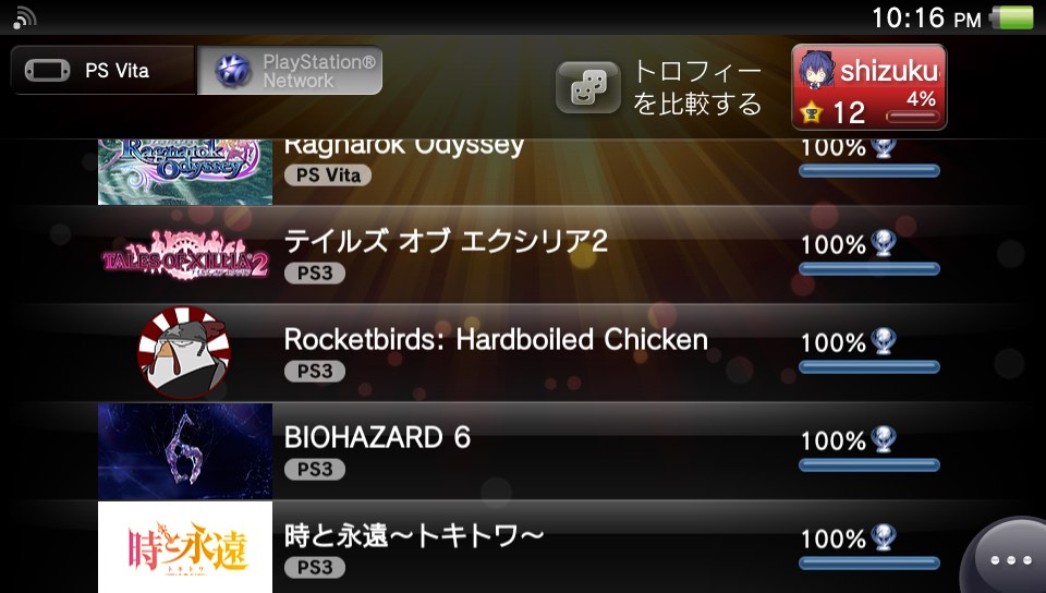 (白金攻略)PS3 - 時空幻境 無盡傳奇2 TOX2 簡易Ver - kemt81213的創作 - 巴哈姆特