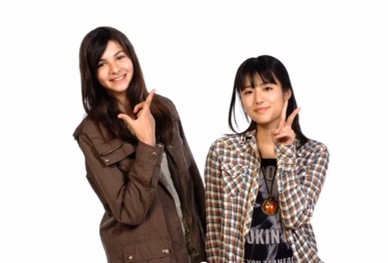 [遊戲]428~被封鎖的涉谷 不容錯過的遊戲!! - jamesan的創作 - 巴哈姆特