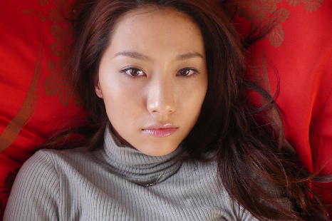 [遊戲]428~被封鎖的涉谷 不容錯過的遊戲!! - jamesan的創作 - 巴哈姆特