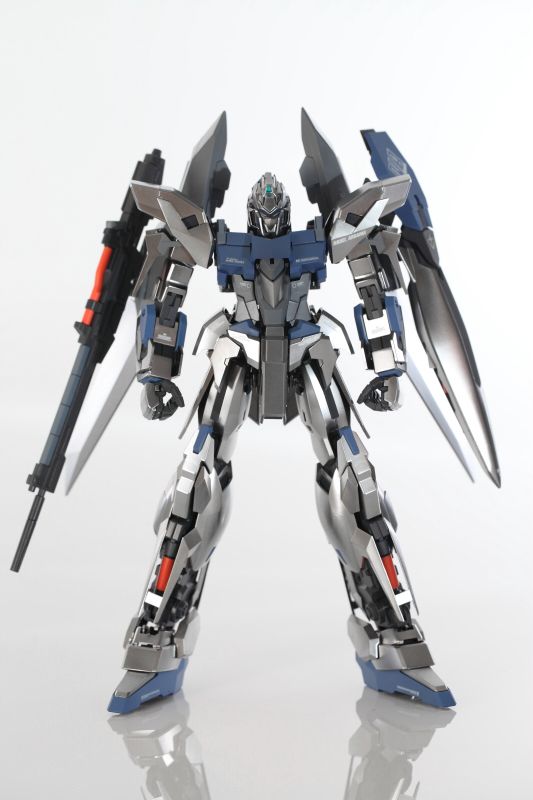 【作品分享】 + @模型技術與資訊 哈啦板 - 巴哈姆特