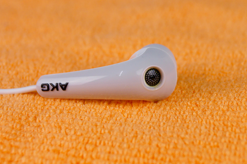 平價花費 舒適享受 - 奧地利AKG K321 耳道式耳機 開箱 & 聽感分享 - kilikkyosge的創作 - 巴哈姆特