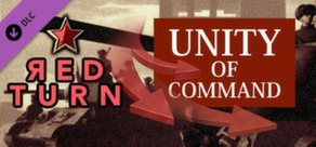 【問題】這遊戲好玩嗎? @Unity of Command 哈啦板 - 巴哈姆特