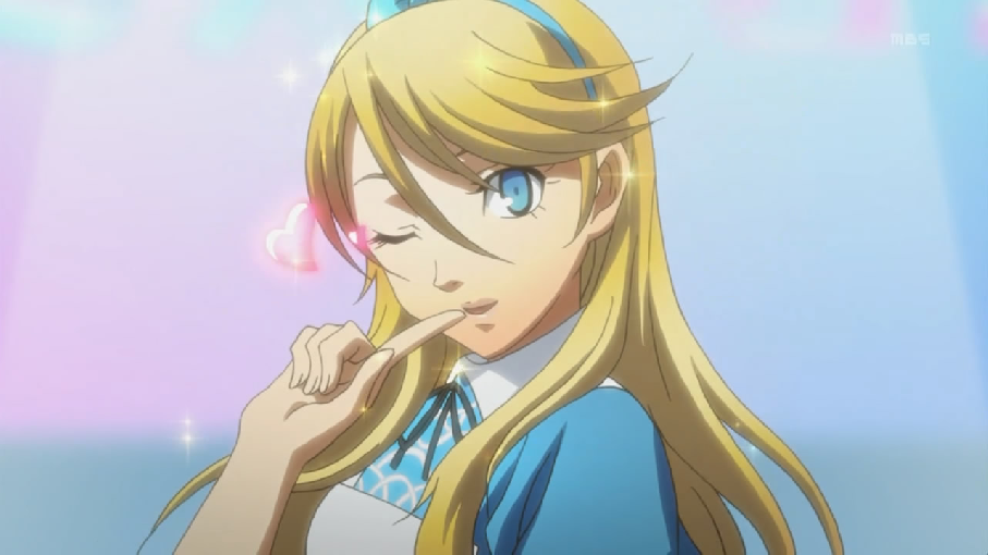 persona 4 KUMA~KUMA~ - roc927271237的創作 - 巴哈姆特