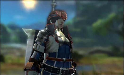 【MH4】2月21日 官網更新! - eggs1201的創作 - 巴哈姆特