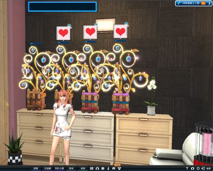 【攻略】Mstar不可不知的3個拍照小秘訣 @Mstar 哈啦板 - 巴哈姆特