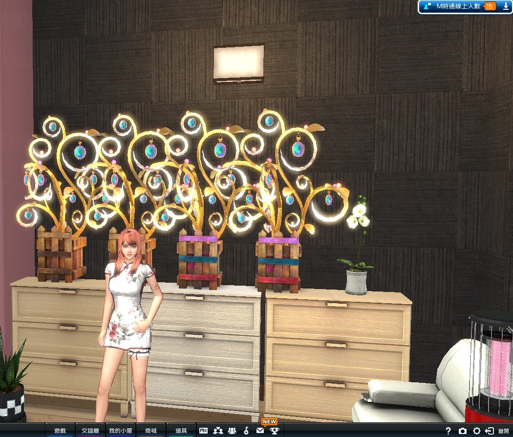 【攻略】Mstar不可不知的3個拍照小秘訣 @Mstar 哈啦板 - 巴哈姆特