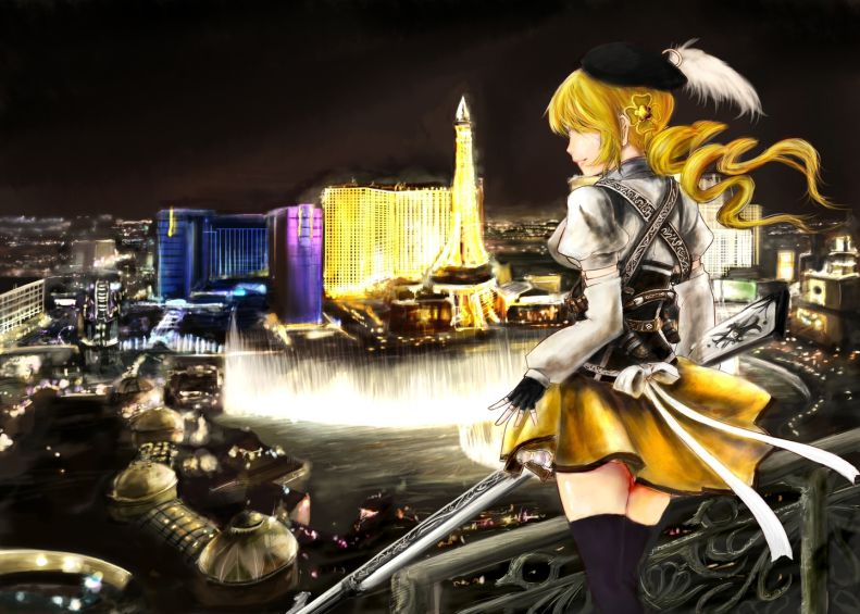 謎團小說作品一覽--(2013/11/10更新 - gn01920249的創作 - 巴哈姆特