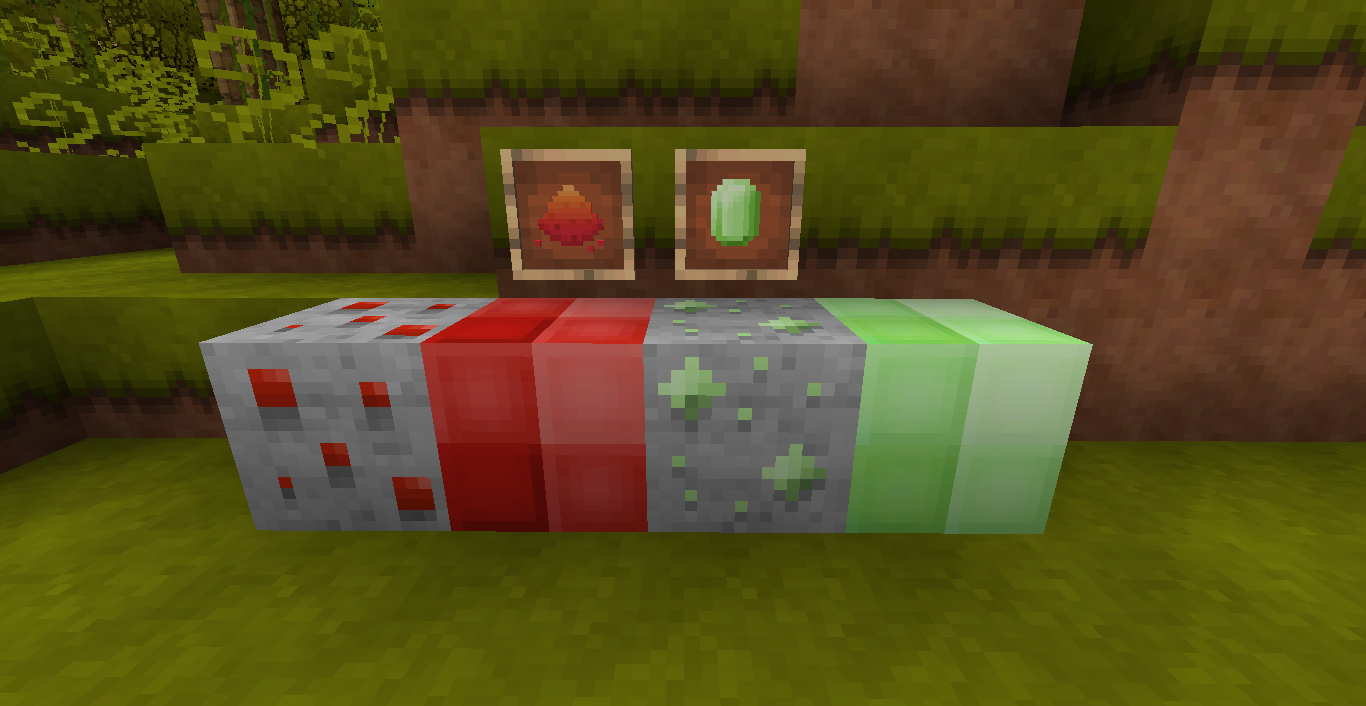 【情報】[1.5]Good morning craft(可說是十全十美呢!!超推薦>