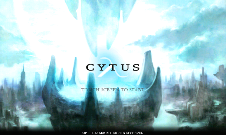 【攻略】在普通Android機器上運作PSM來玩Lambda！ @Cytus 哈啦板 - 巴哈姆特