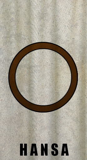 No God,No King,Only Man-漢薩同盟(2014/9/12) @戰慄深隧 系列（Metro） 哈啦板 - 巴哈姆特