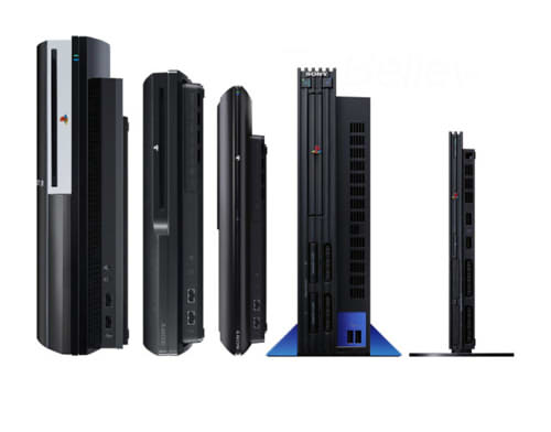 PS3-初音MIKU名伶計畫F特典週邊組開箱 - MAXFT2的創作 - 巴哈姆特