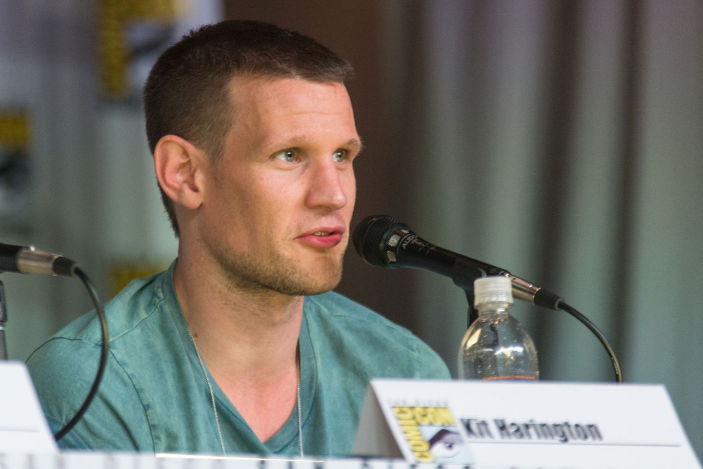 【新聞】英國BBC宣布麥特將離開影集Doctor Who - wayne8325的創作 - 巴哈姆特