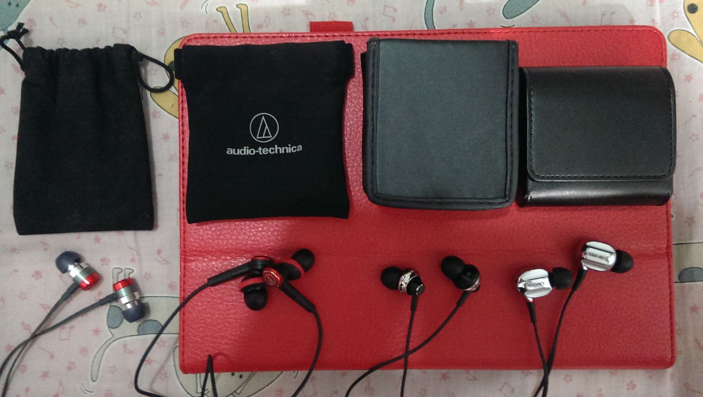 [開箱] XBA的頂點- - aa89028500的創作 - 巴哈姆特