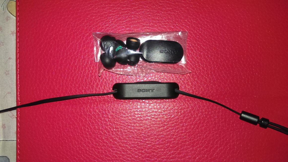 [開箱] XBA的頂點- - aa89028500的創作 - 巴哈姆特